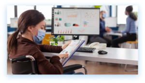 HRMS Software | Best HR Software Solutions | HRSS360