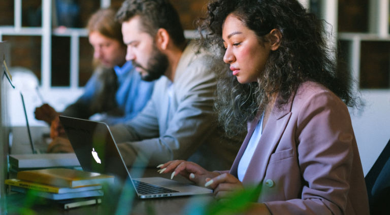 Employee Self Service Portal | ESS Portal | HRSS360