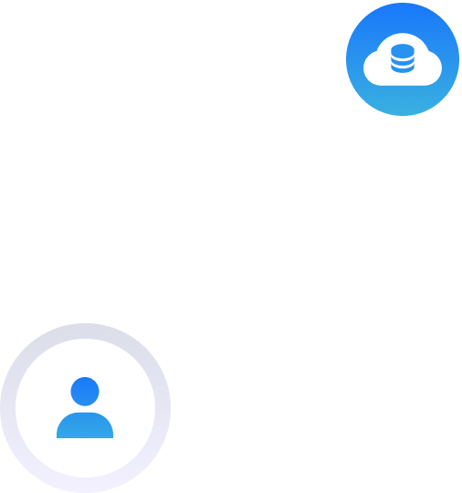 HRSS360 | Best HR software | HRMS Software | HR Solution
