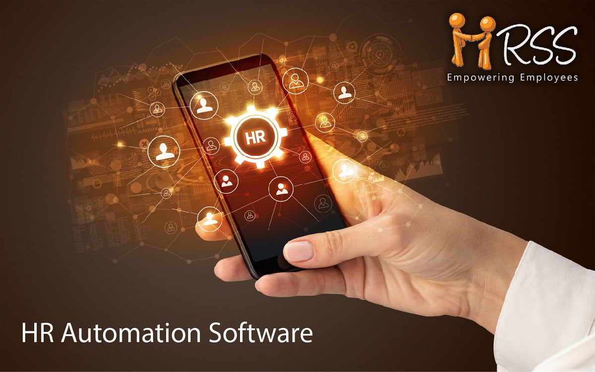 HR Automation Software | Automate your HR Operations | Blog